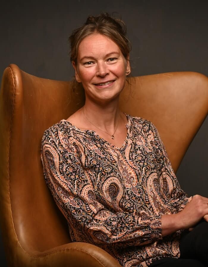 Parterapi Svendborg, Fyn | Parterapeut Svendborg - kort ventetid!